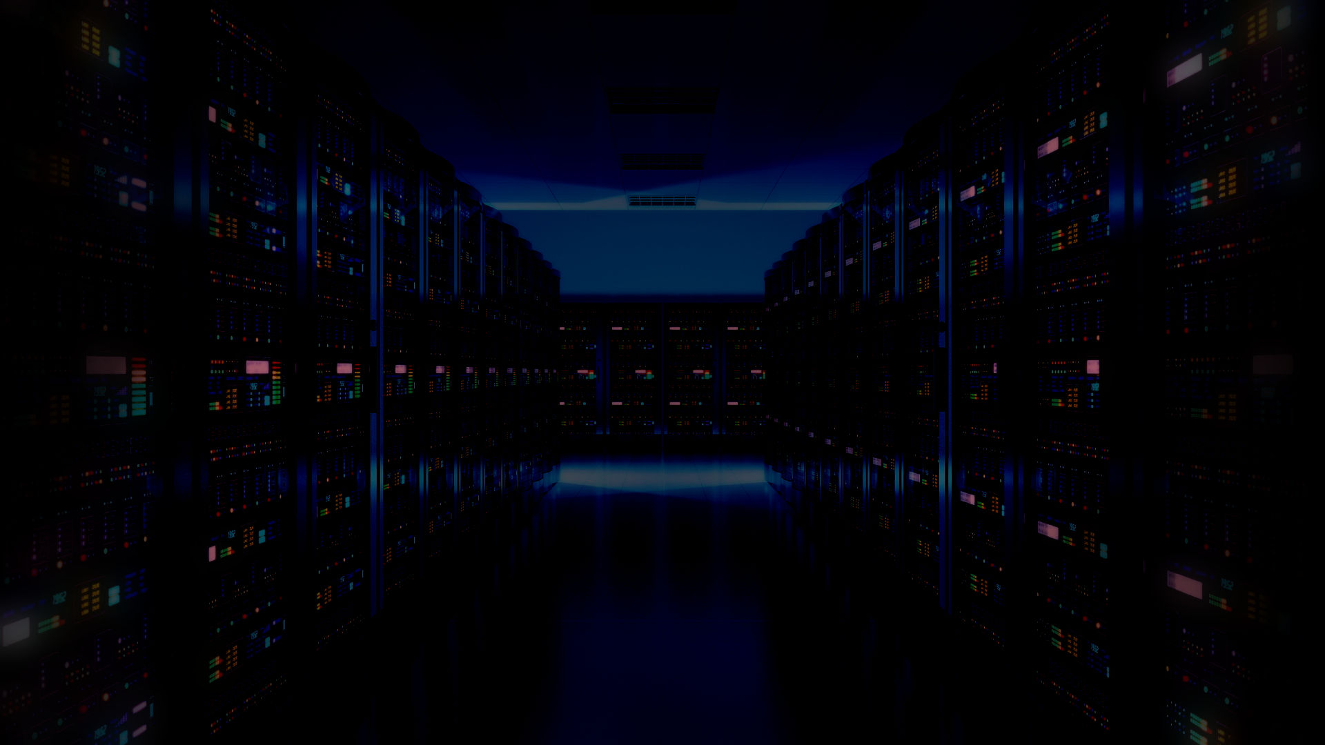 Email Services - TBI.NET